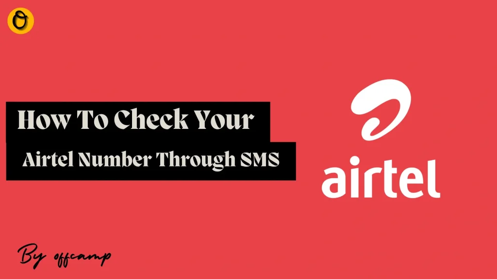 MTN Data Balance Code & USSD Codes Nigeria 2025 | Guide - Offcamp