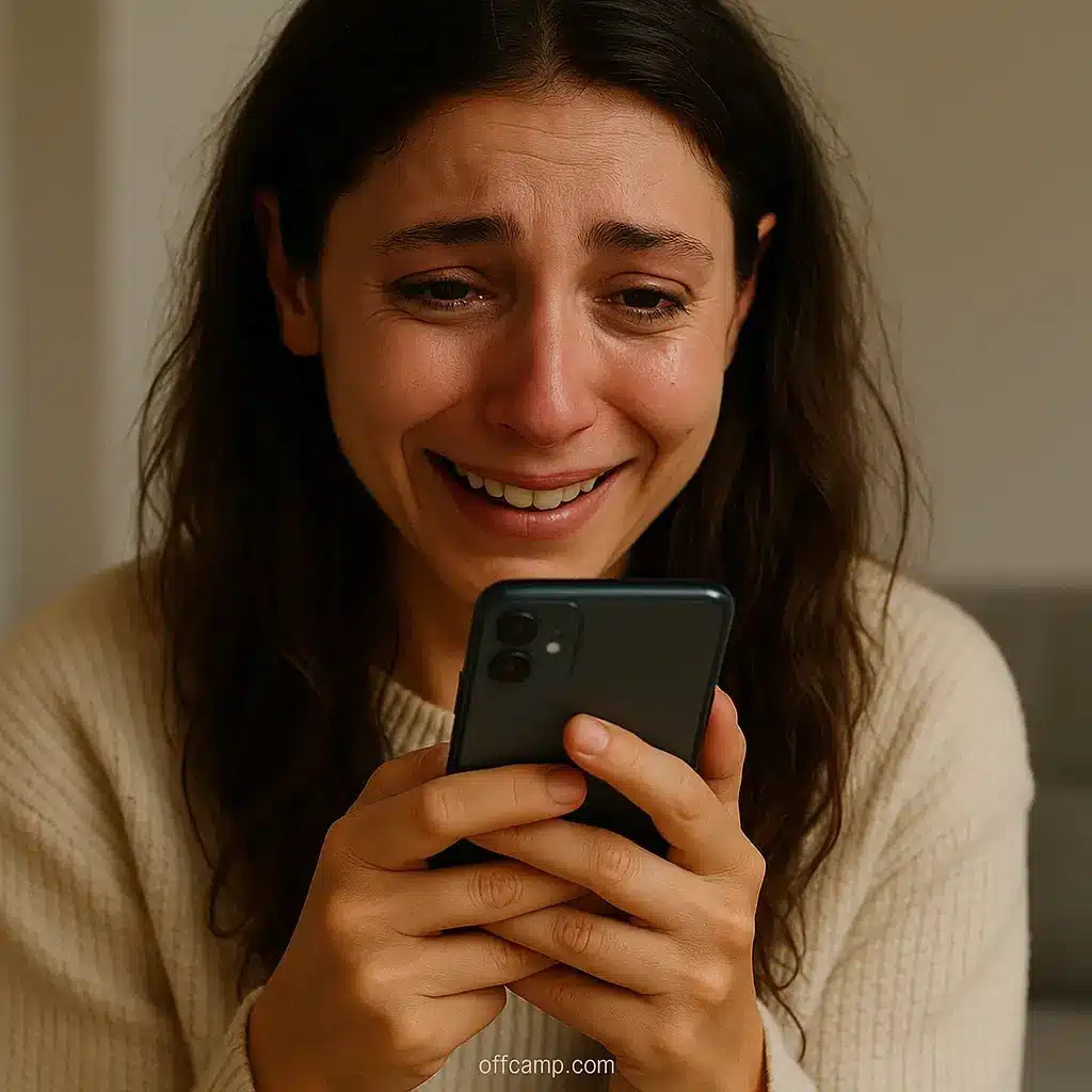 150+ Long Love Messages for Her That Touch the Heart Deeply - Offcamp