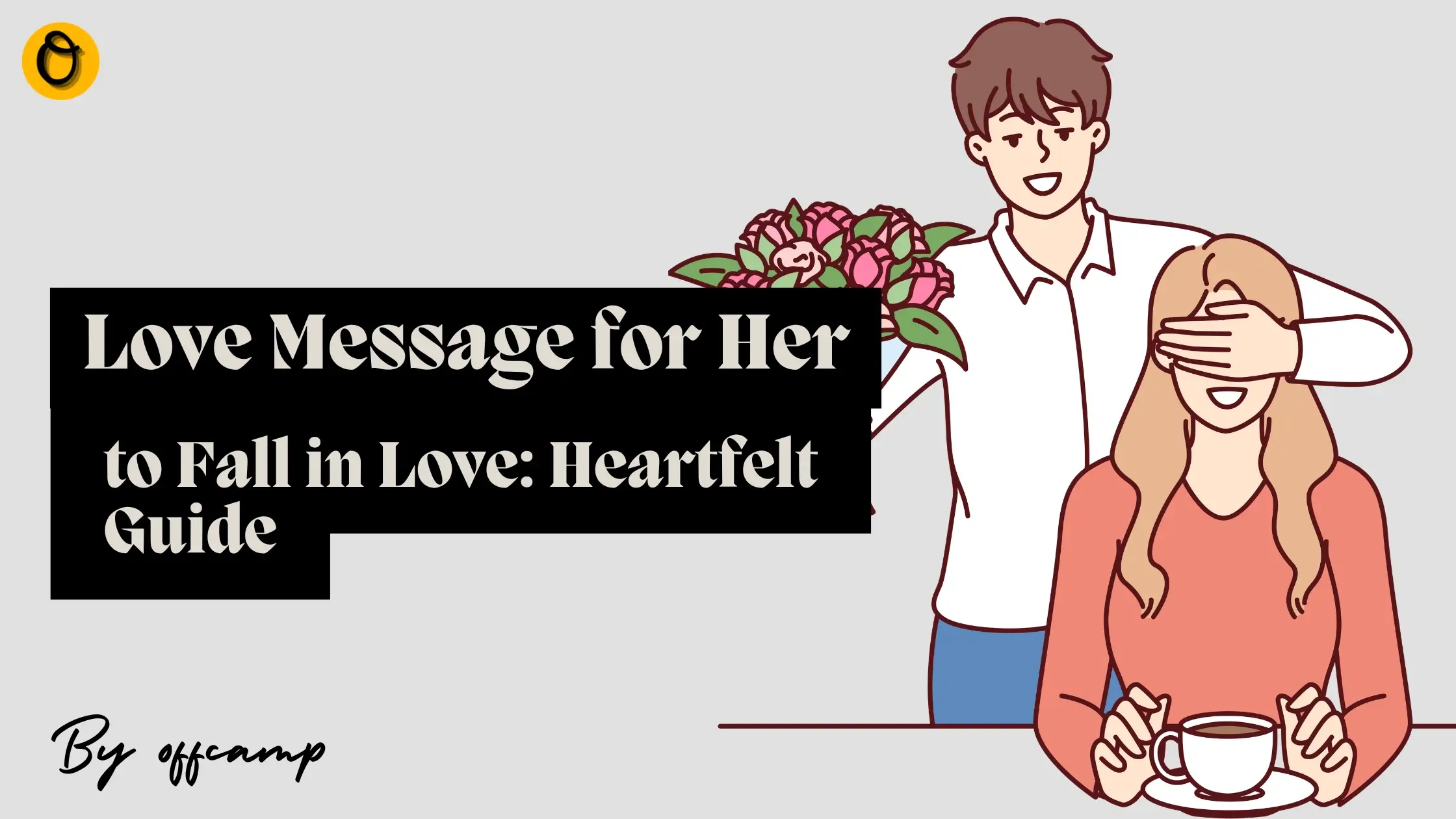 100+ Heartfelt Love Message for Her to Fall in Love | Text Messages ...
