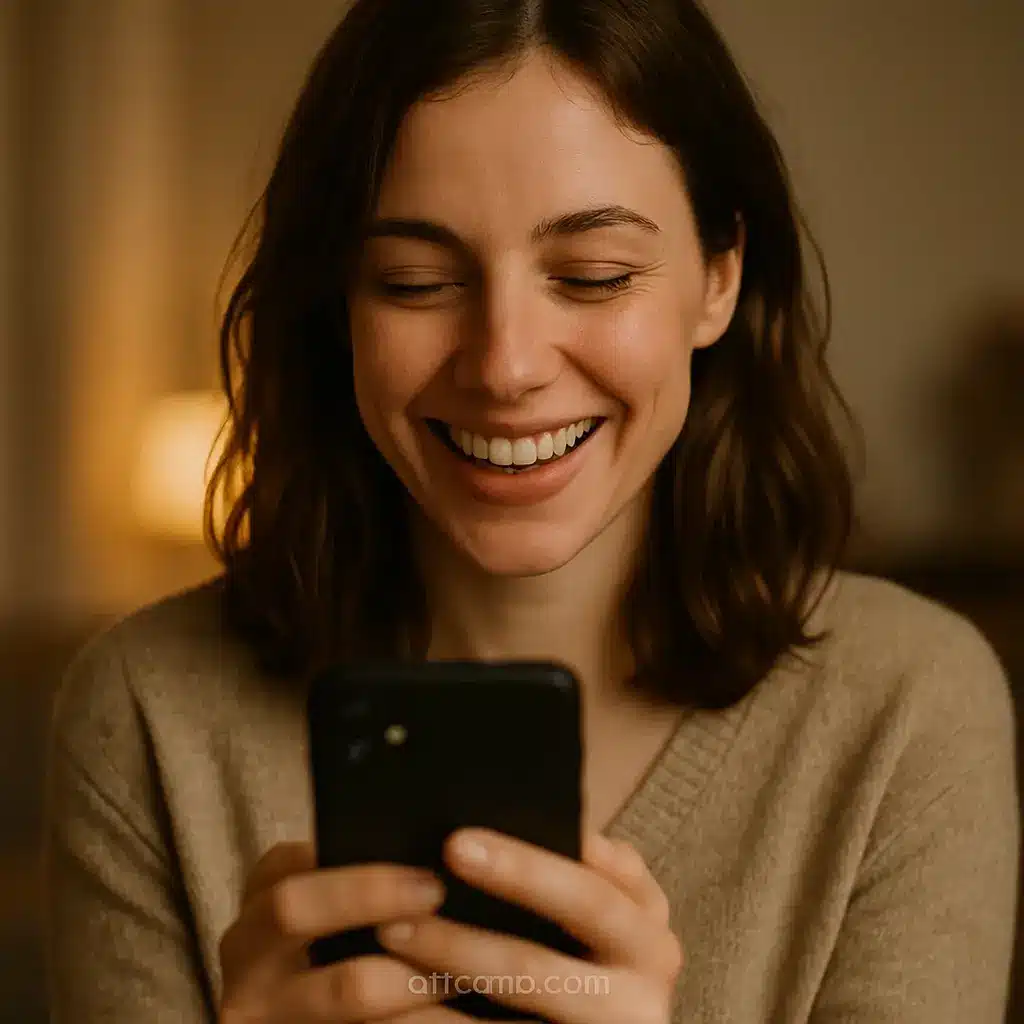 100+ Heartfelt Love Message for Her to Fall in Love | Text Messages ...