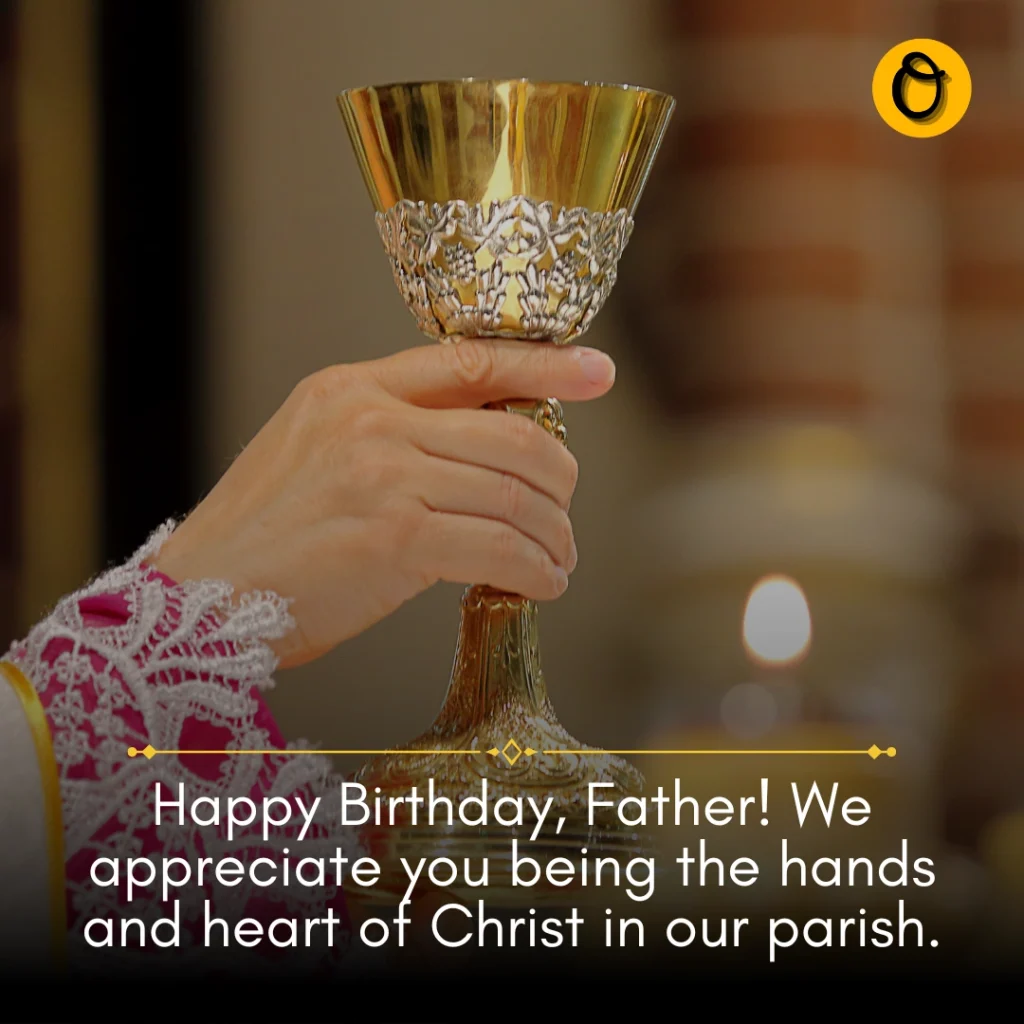 50+ Catholic Religious Easter Greetings: 2025 Faith Messages - Offcamp