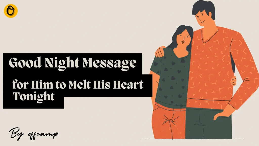 Top Investment Platforms in Nigeria (2025) for Beginners - Offcamp