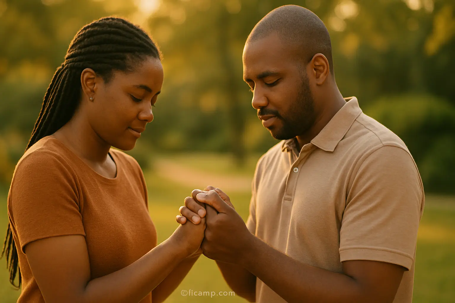 Prayer for Siblings Success: 40+ Prayers for Brothers & Sisters